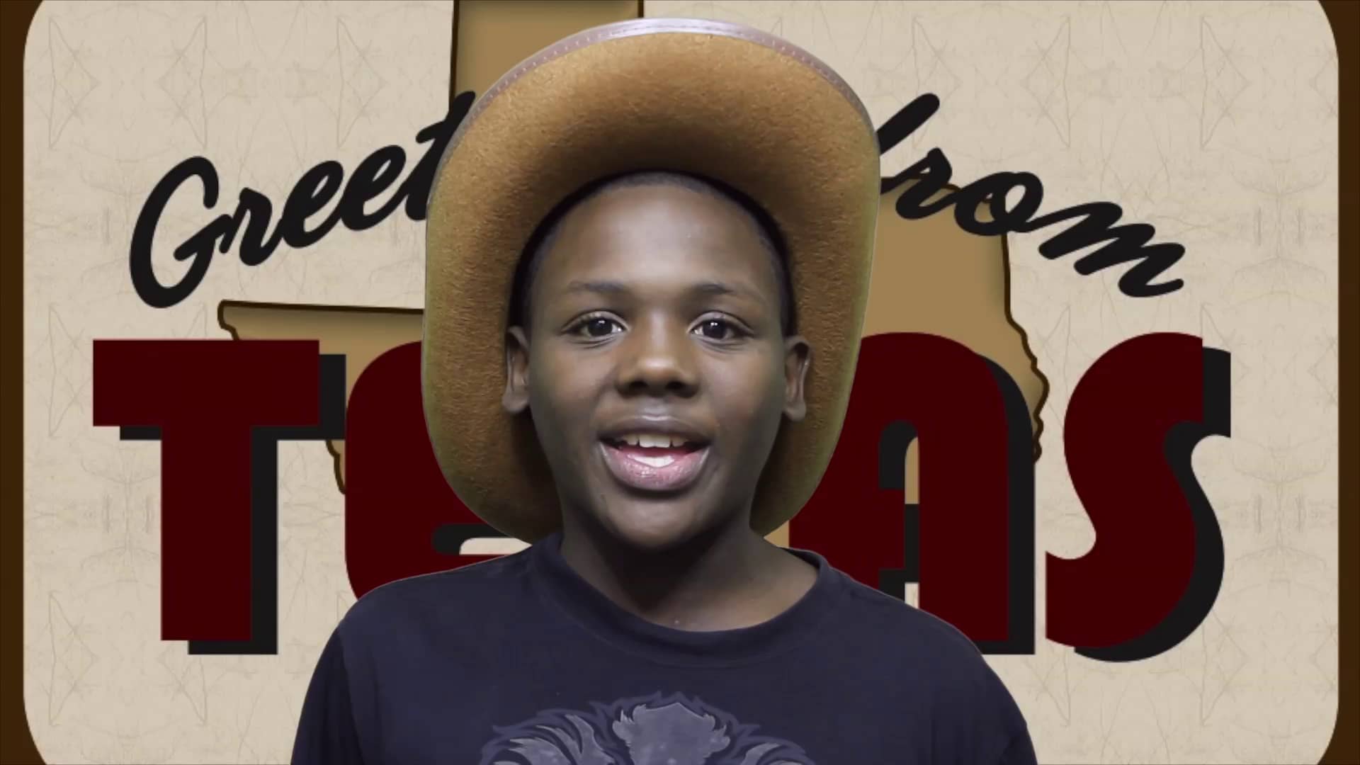 P373K SGO Presidential Candidates on Vimeo