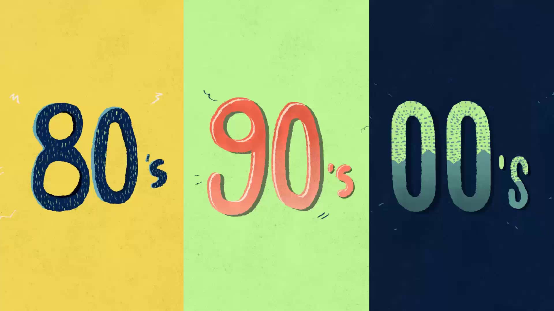 Retro (short version) on Vimeo