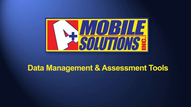 A+ Mobile Solutions on Vimeo