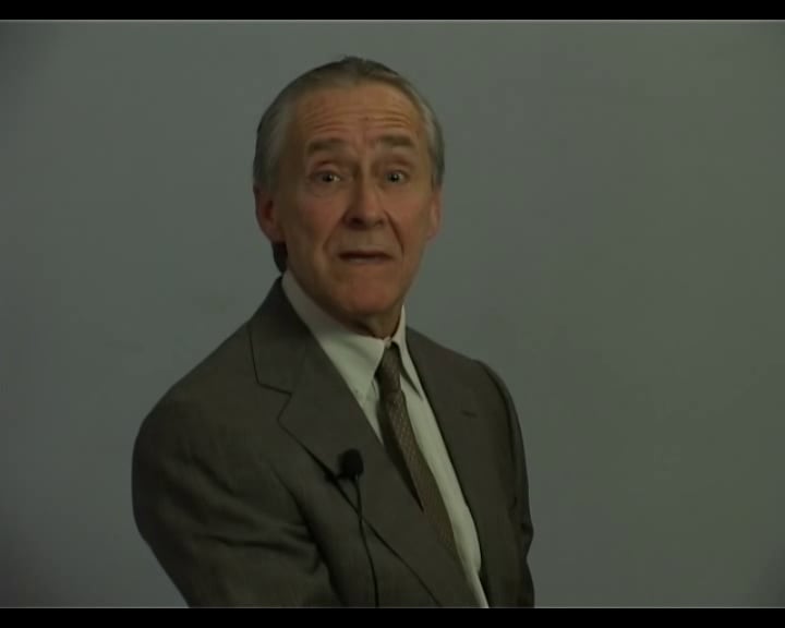 EMILIO DINO CONTI TK2 on Vimeo