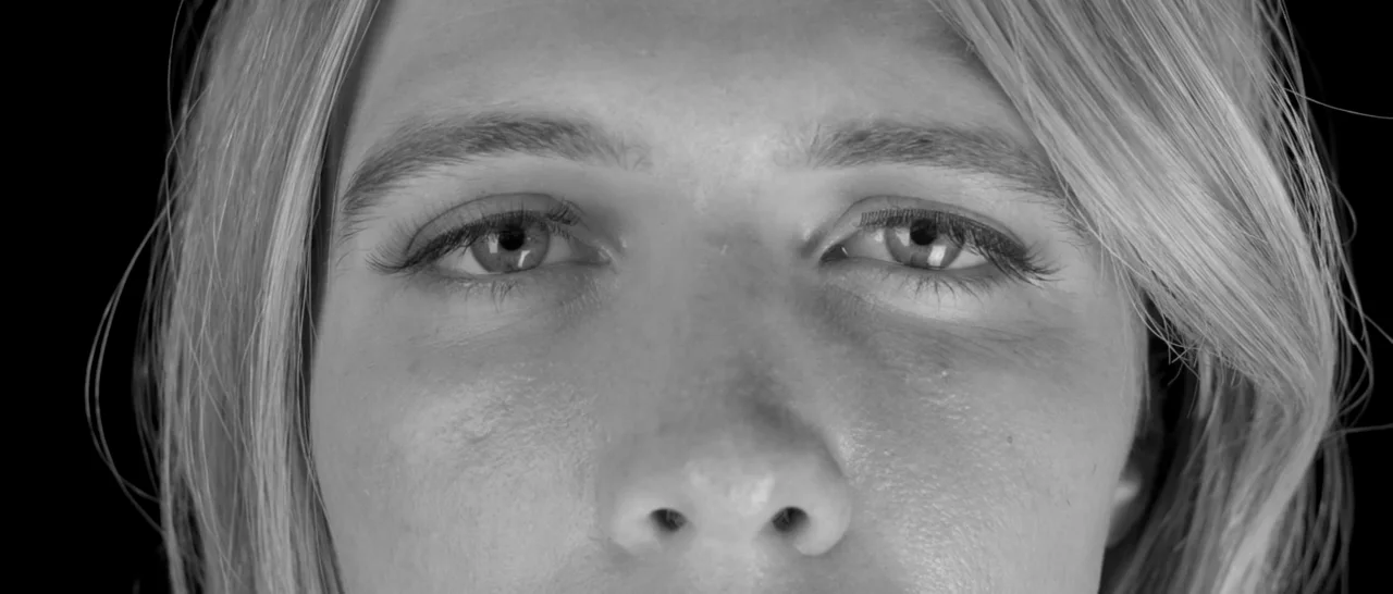 EMMA on Vimeo