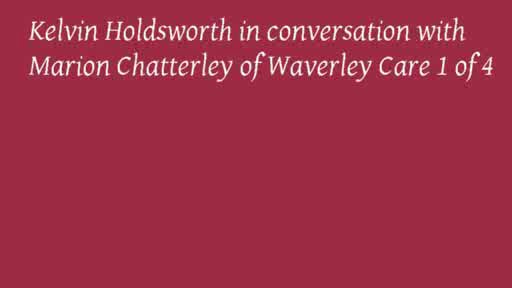 marion chatterly #1.movie on Vimeo