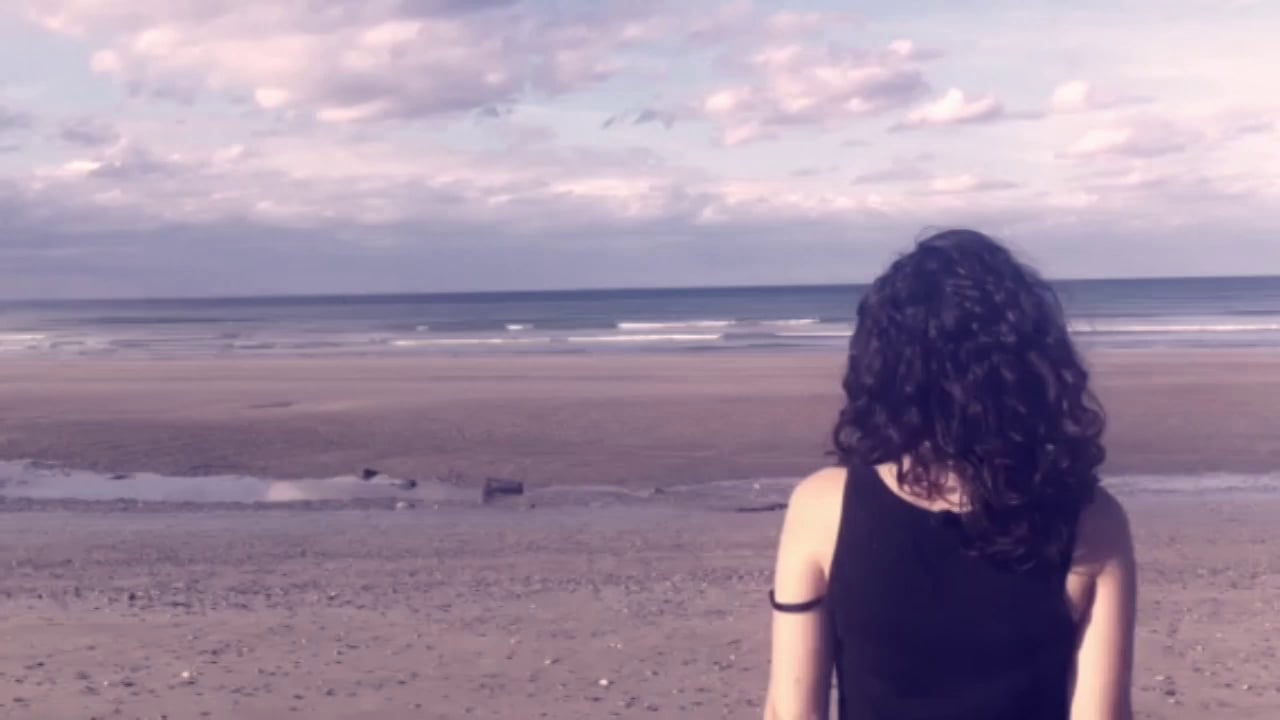 encore 10 minutes on Vimeo