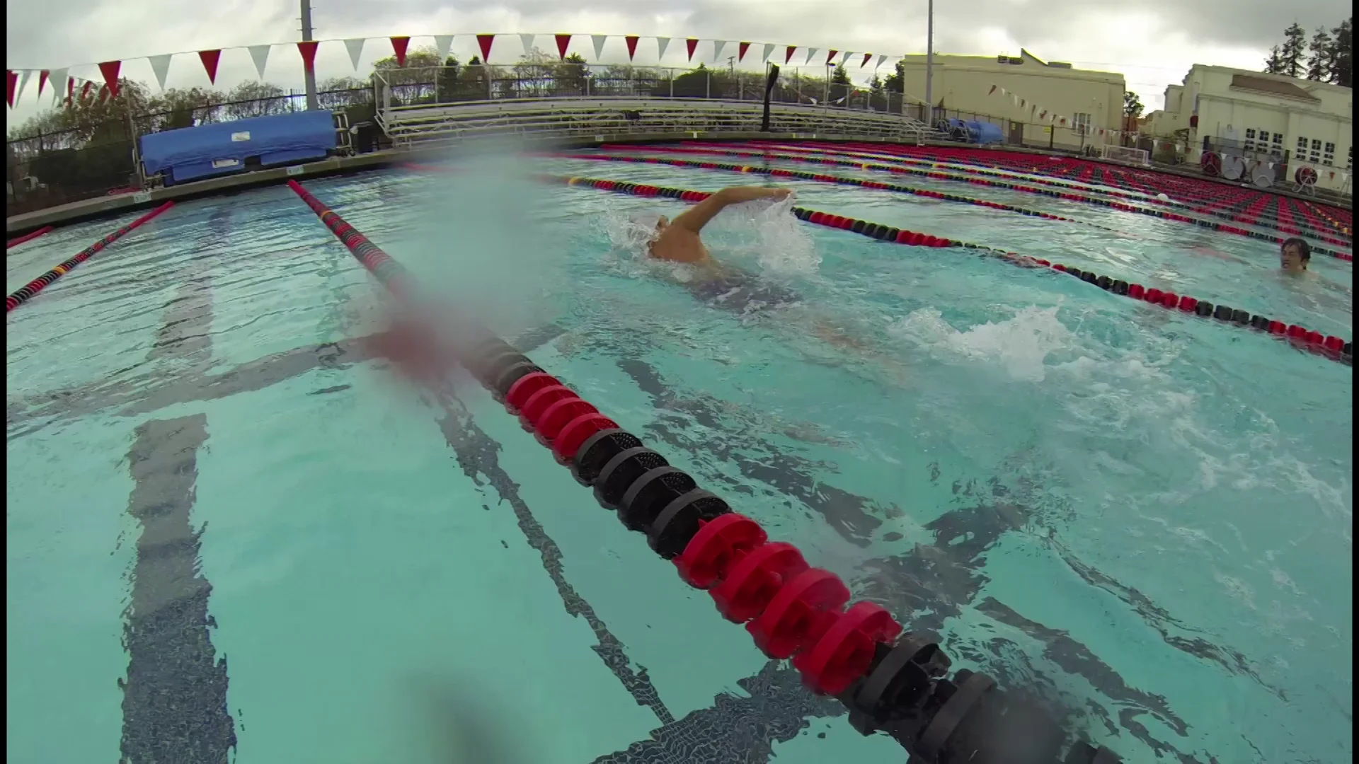 swim 1080p on Vimeo