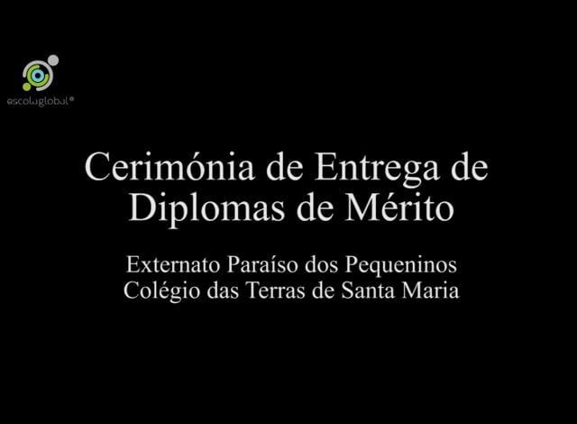 Discurso na Entrega de Diplomas de Mérito on Vimeo