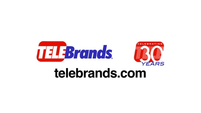 Video Interview Presentations on Vimeo