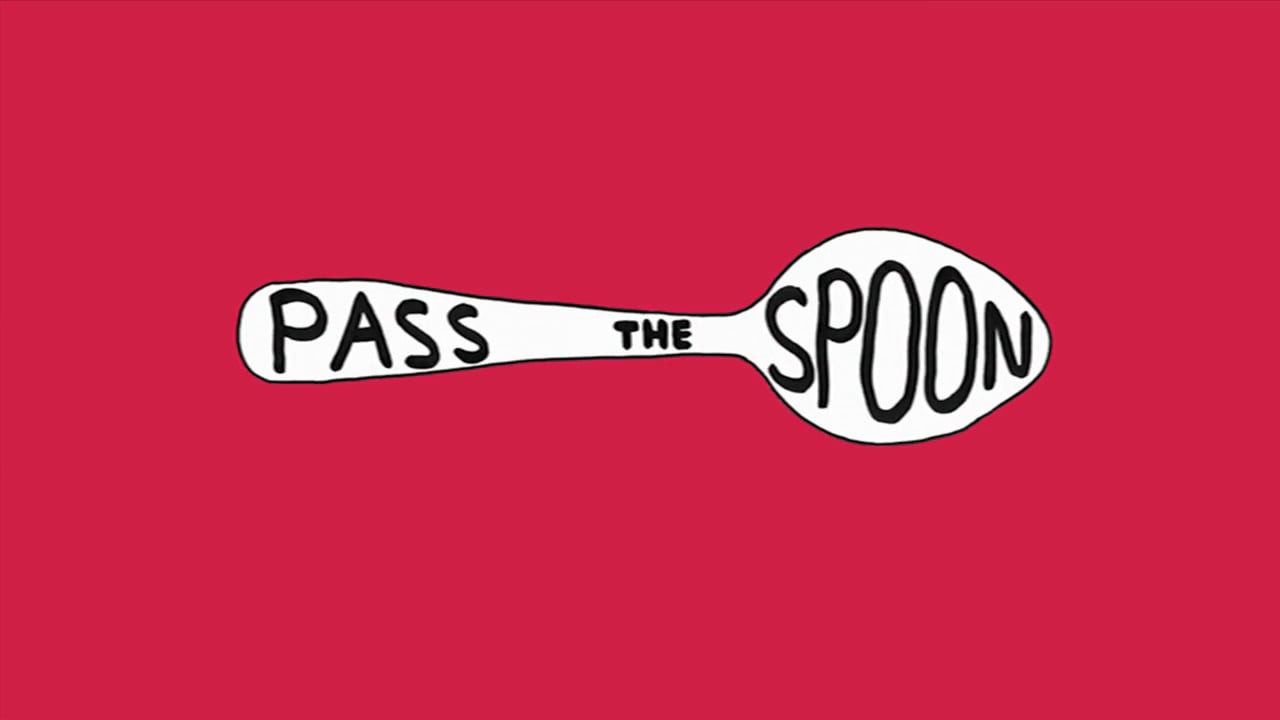 Pass the Spoon trailer on Vimeo