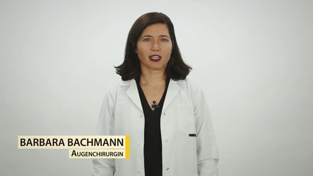 medignition on Vimeo