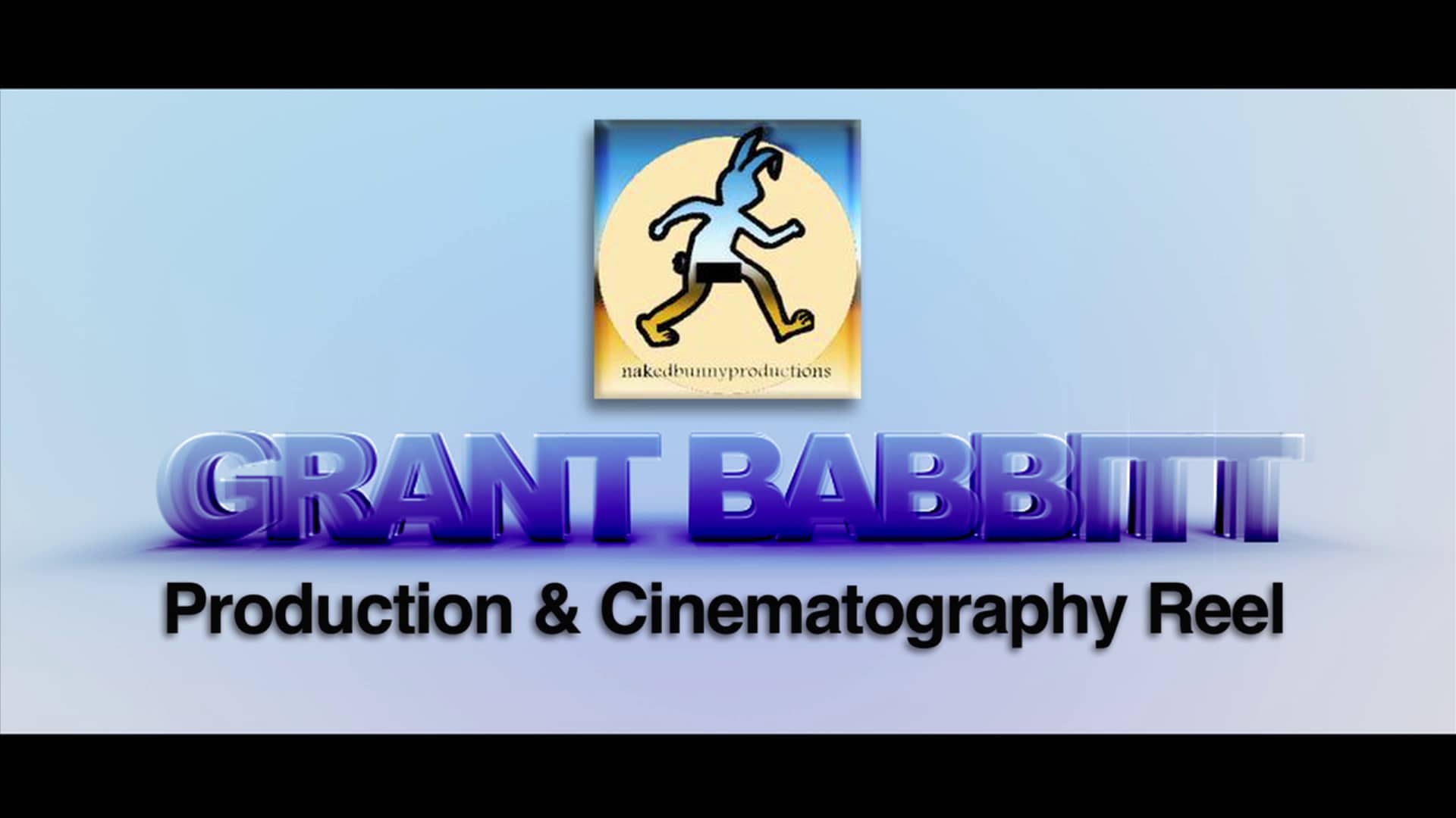 Grant Babbitt Cinematography Reel | Narrative on Vimeo