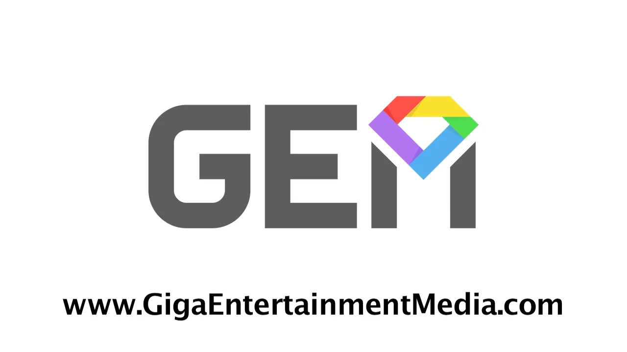 Video Interview Presentations - Giga Entertainment Media on Vimeo