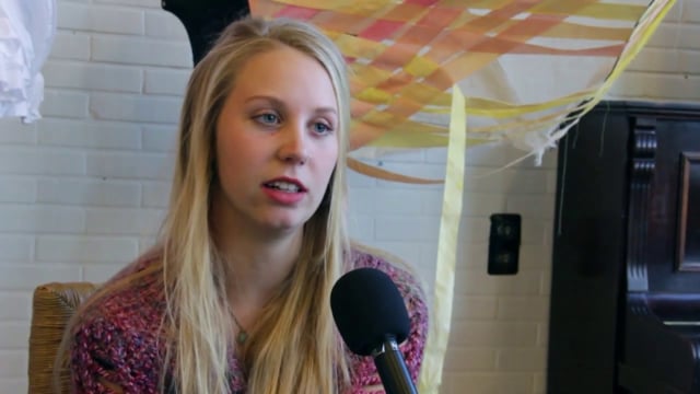 Hbo-doorstroom on Vimeo