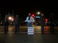 Dr. Victoria Bateman – Brexit: The Naked Truth