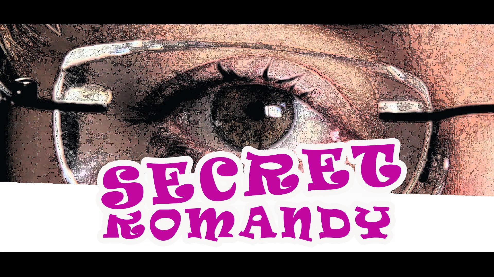 BCN Episodes25-26 Saison1234 TVM3 1080P on Vimeo