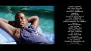 Bad Boys Theme Song HD On Vimeo