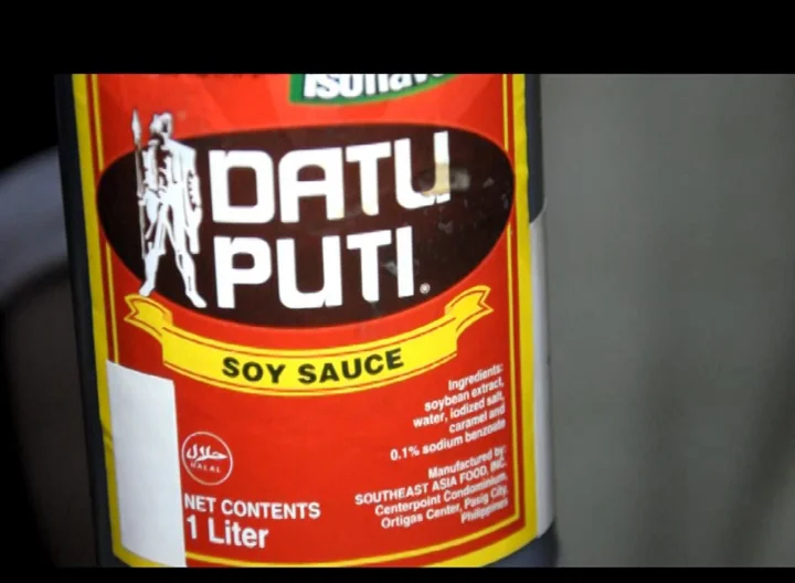 -credits to Datu Puti commercial- on Vimeo