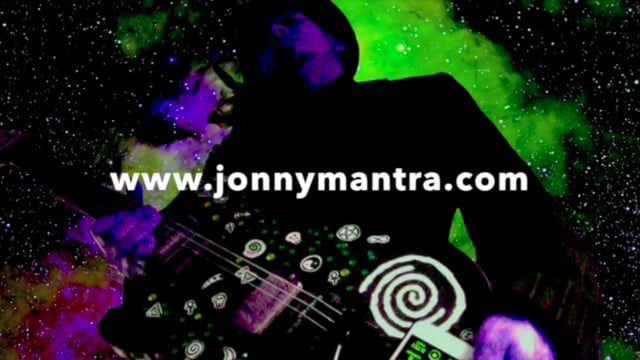 "Playing with Fire" - Jonny Java Mantra on Vimeo