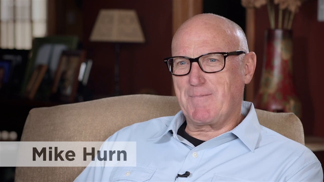 A Life of Guilt on Vimeo