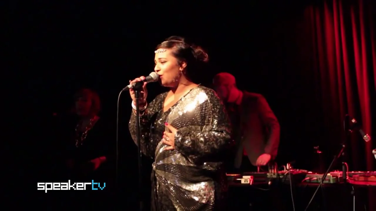 Hailey Cramer on Vimeo