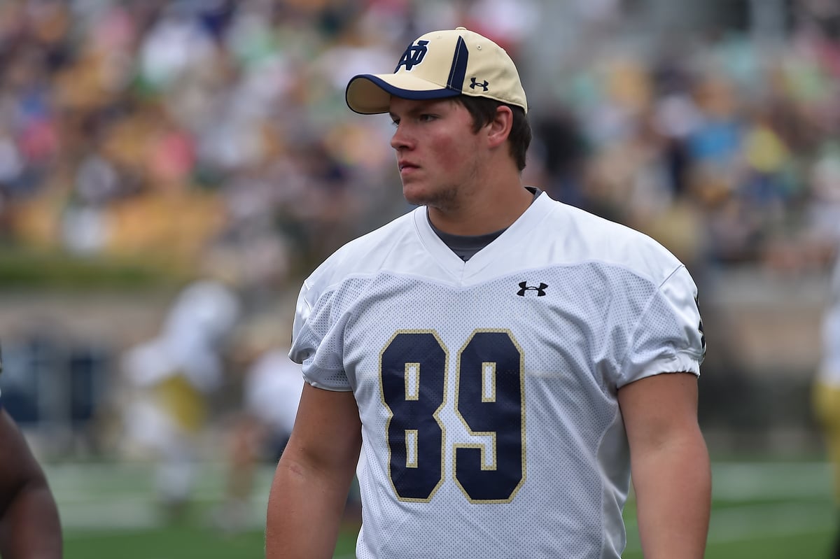 Meet Jacob Matuska on Vimeo