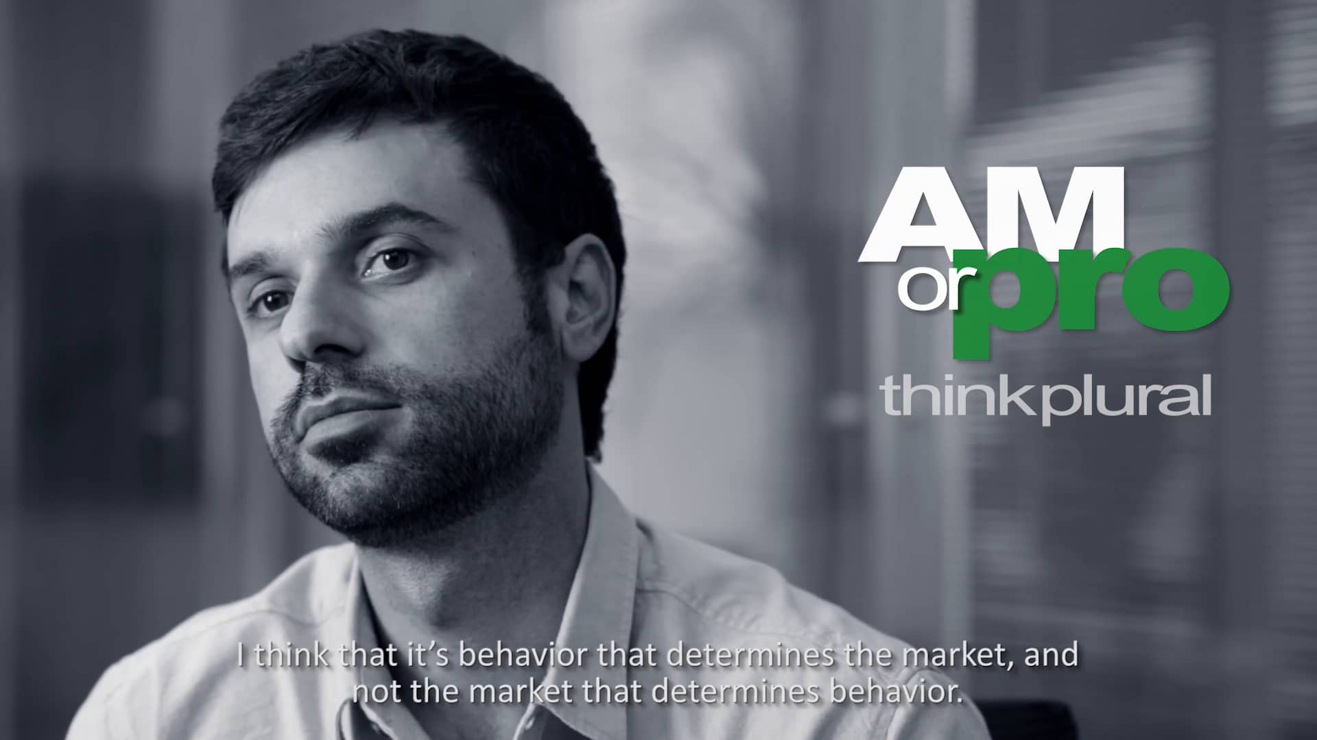 Rony Rodrigues BOX 1824 on Vimeo