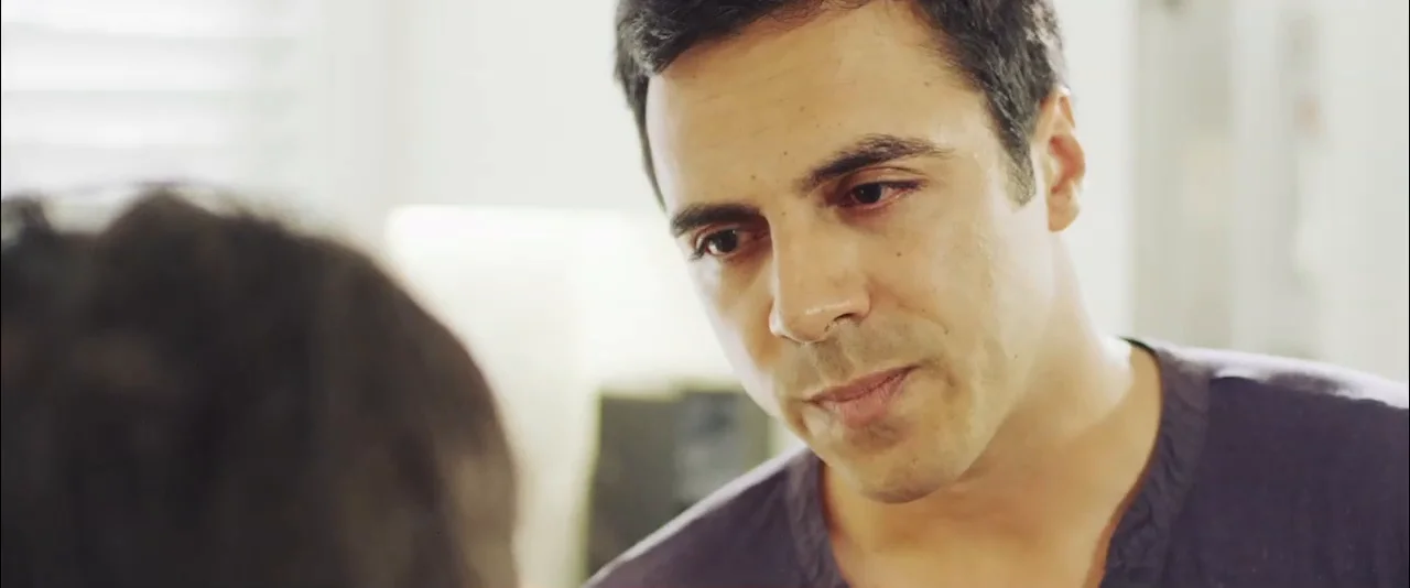 Samuel Sida - Artist Promotion on Vimeo