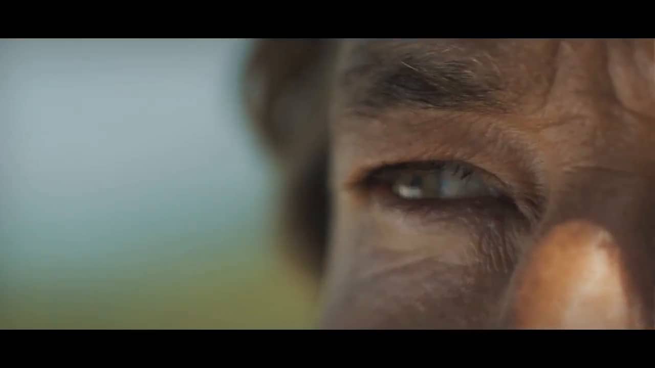 PRIVATE BANKING on Vimeo