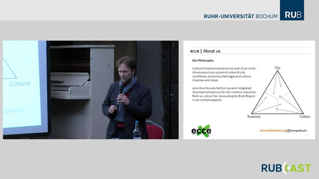 C60 Arbeitsgespräche zur CampusEntwicklung - Hochschule und ...
