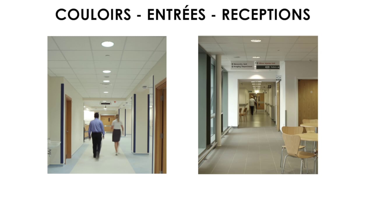 Thorn - Cetus LED V4 1'15 on Vimeo