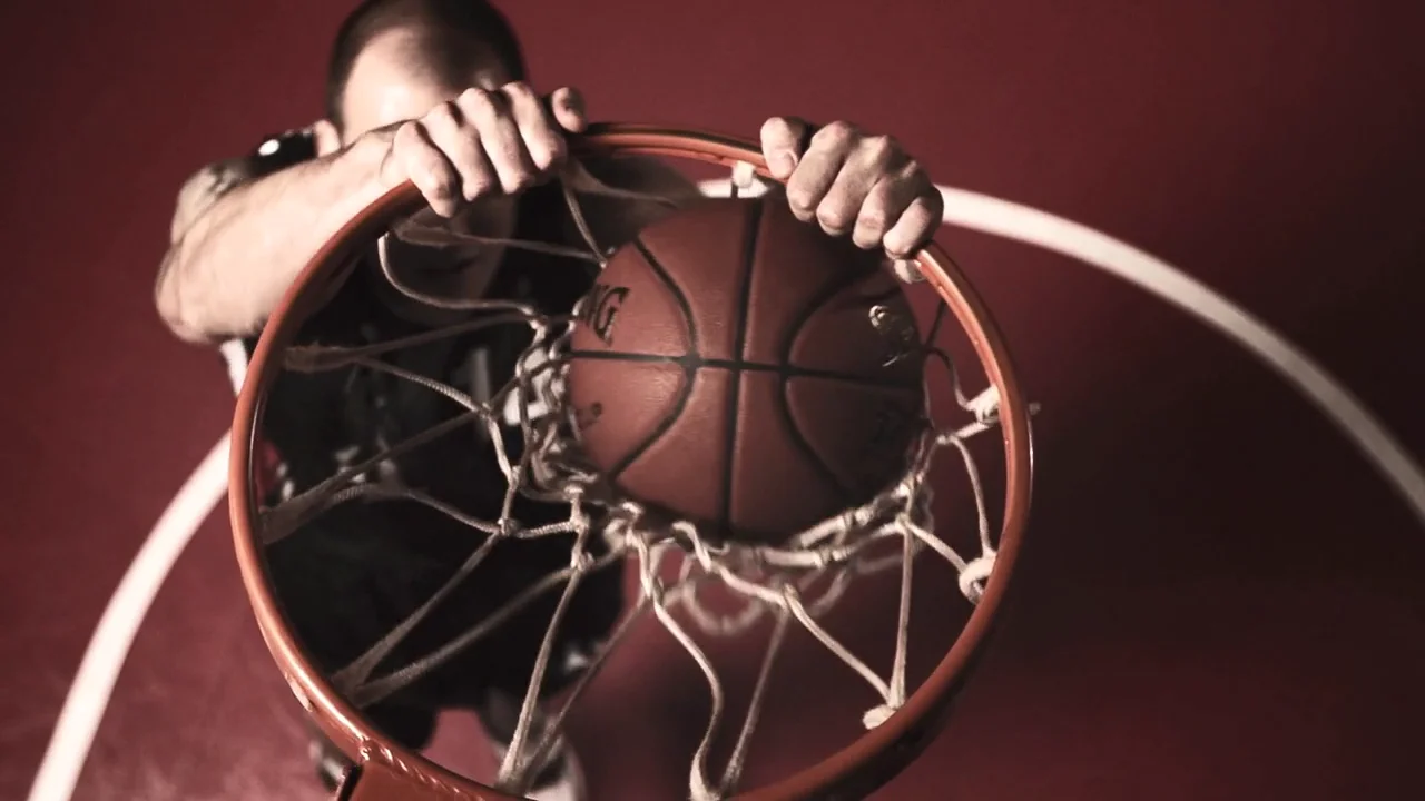 NADA Commercial Telekom Baskets on Vimeo