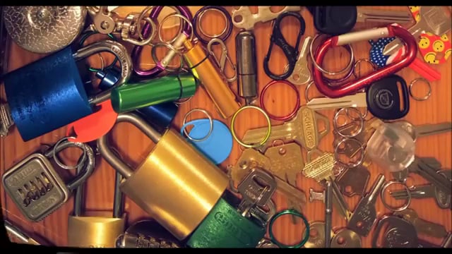 Snappy Keys Minneapolis Minneapolis Locksmith on Vimeo