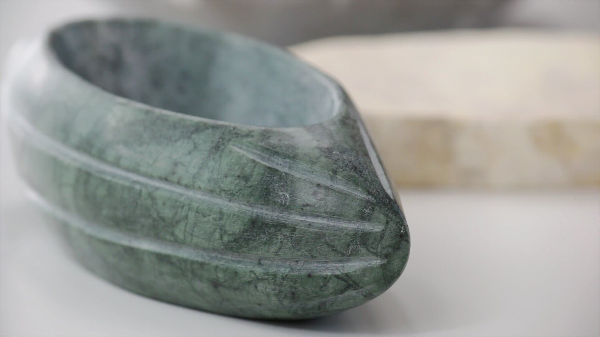 Grupo Horeca Showroom Playroom. Spot. on Vimeo