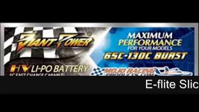 Giant Power review-- Slick 4803D on Vimeo