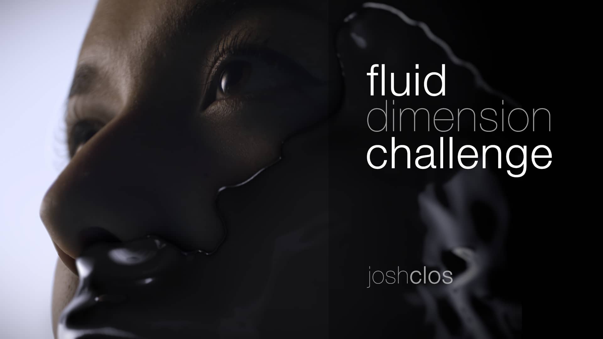 Realflow - Fluid Dimension Challenge on Vimeo
