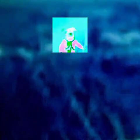 "my favorite color was blue" on Vimeo