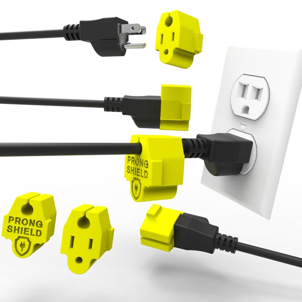 PRONG-SHIELD on Vimeo