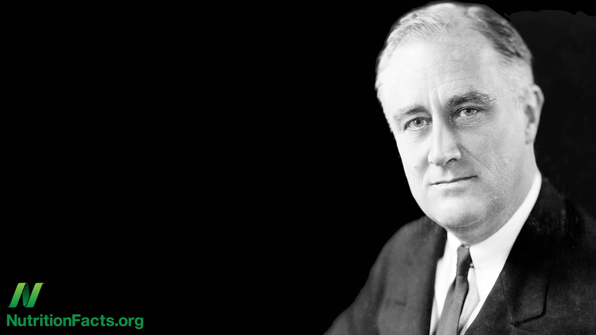 Kempner Rice Diet: Whipping Us Into Shape on Vimeo