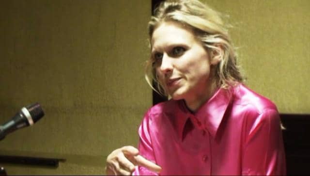 Vita Zaman - Playing Chameleon on Vimeo