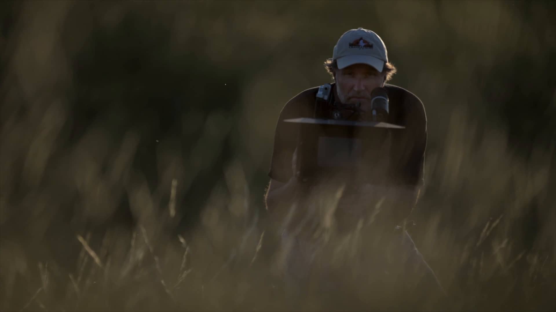 The Nebraska Project on Vimeo