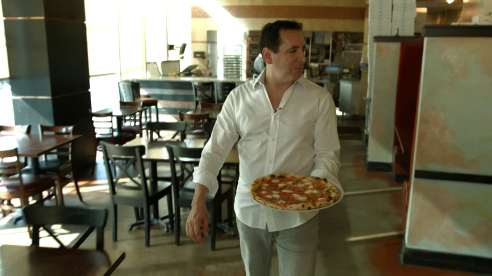 PIZZA-GEEKS-RC3 on Vimeo