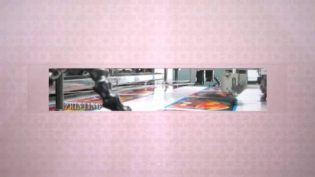 Business Cards Calgary on Vimeo