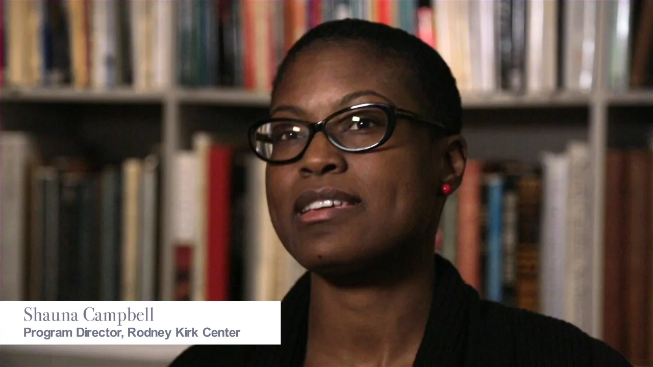 Manhattan Plaza - Manhattan Plaza : Shauna Campbell Short on Vimeo