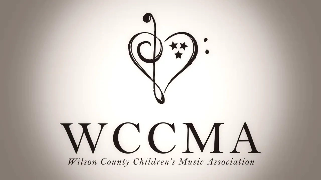 WCCMA Indigogo-v2 on Vimeo