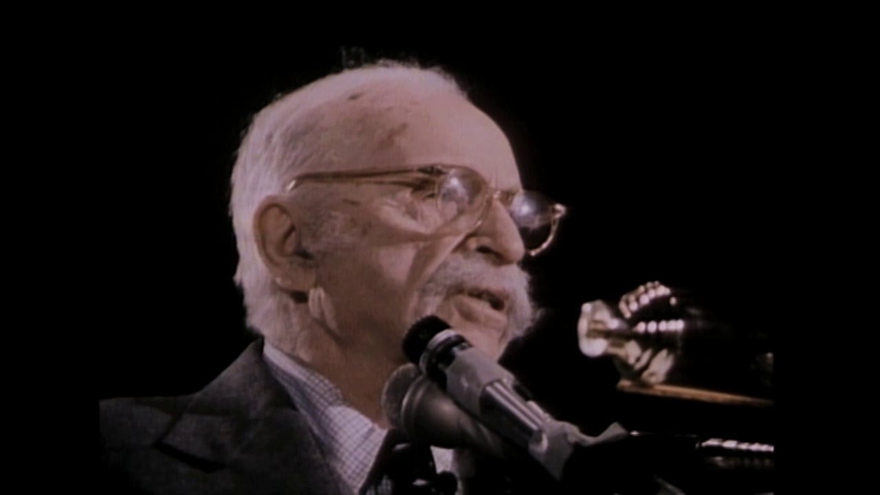 Edward Bernays: The Father of Public Relations