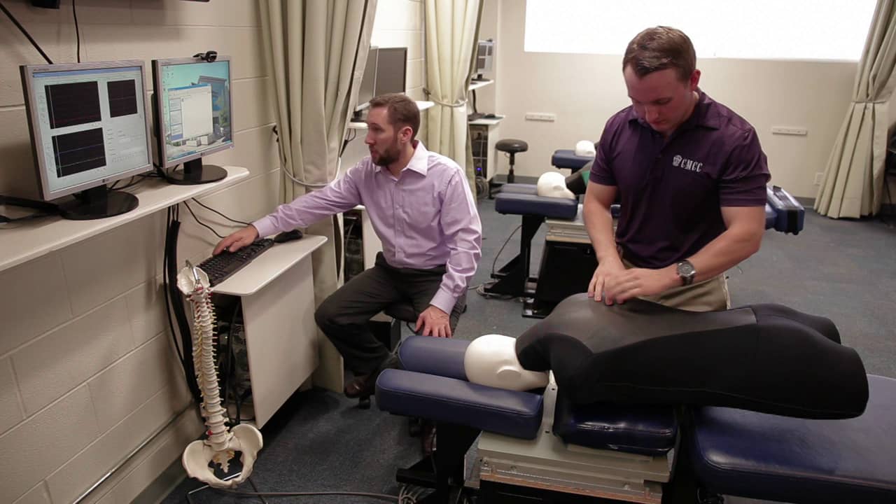 Force Sensing Table Technology on Vimeo