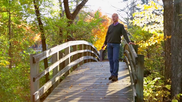 Wayne Moran Photography on Vimeo