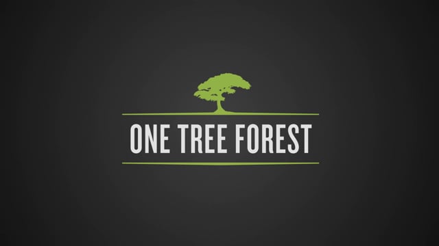 One Tree Forest Films Reviews, Details & More 2024 - Capterra