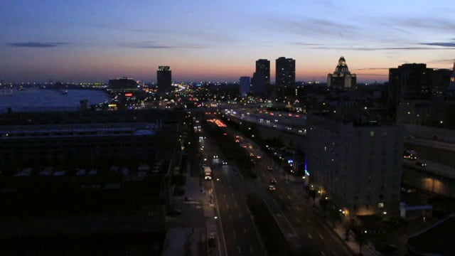 google:philadelphia on Vimeo