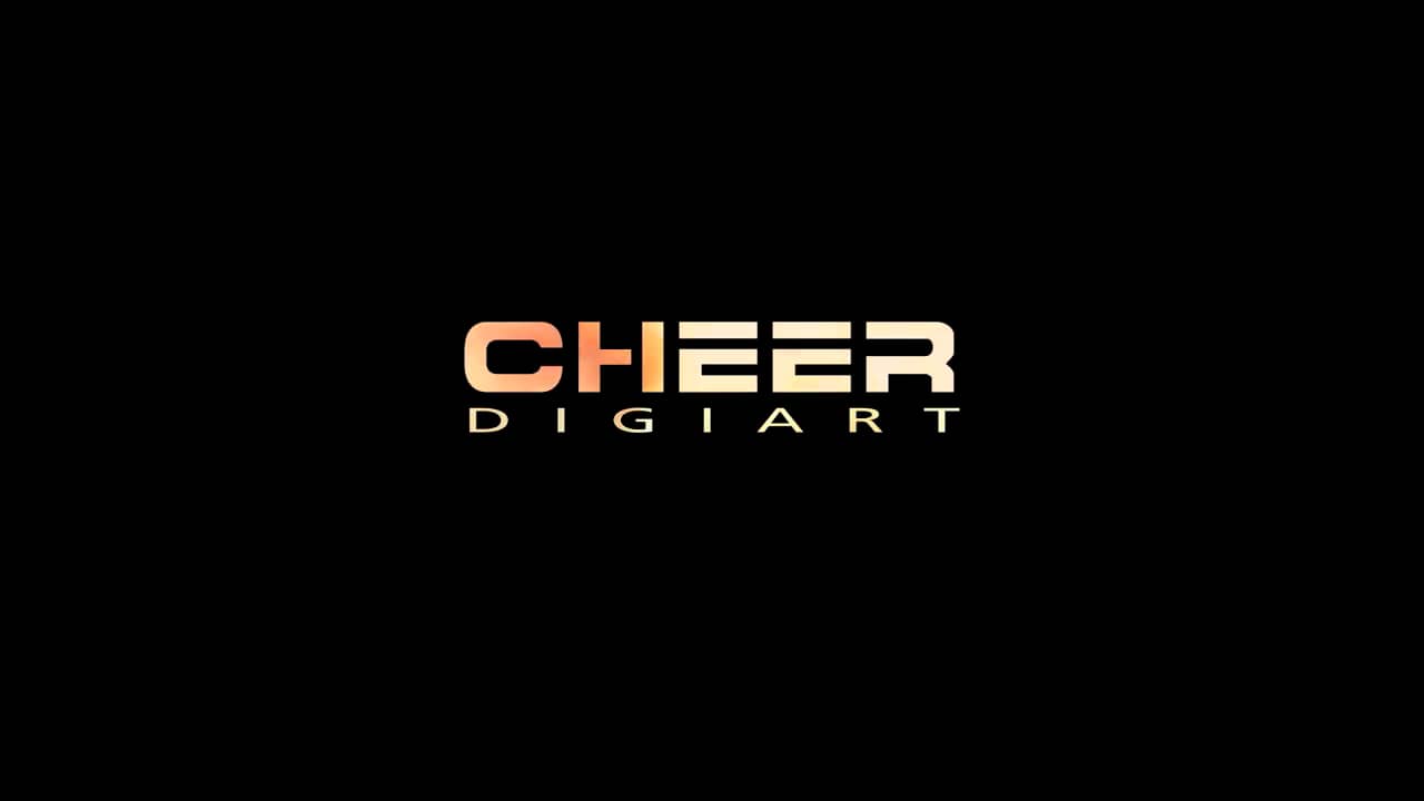 Cheer LiveAction Reel 2014 V2 on Vimeo