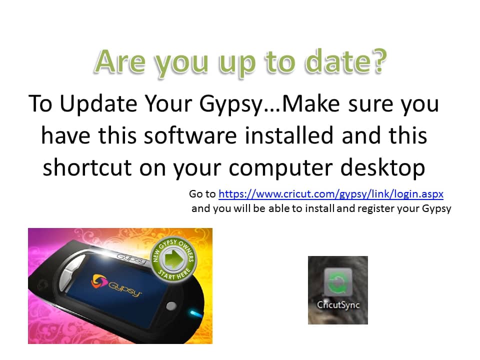 Gypsy Class to GO on Vimeo