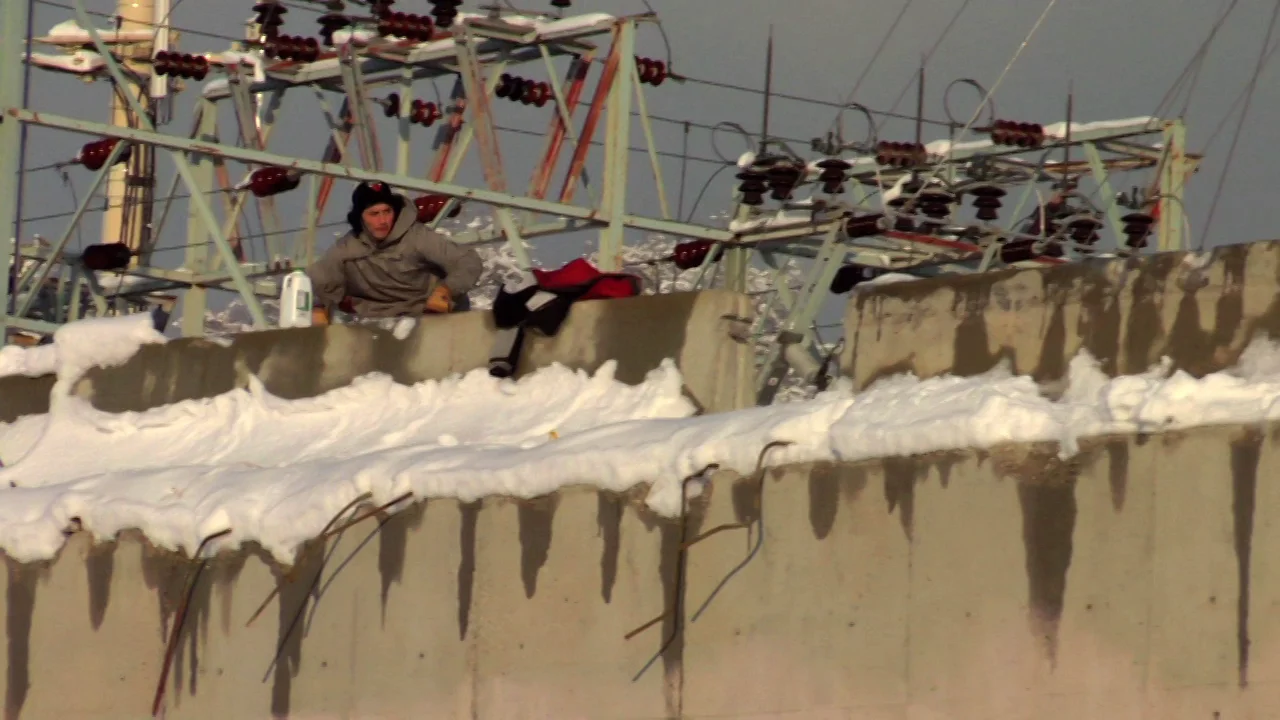 RYAN TING 2014 on Vimeo